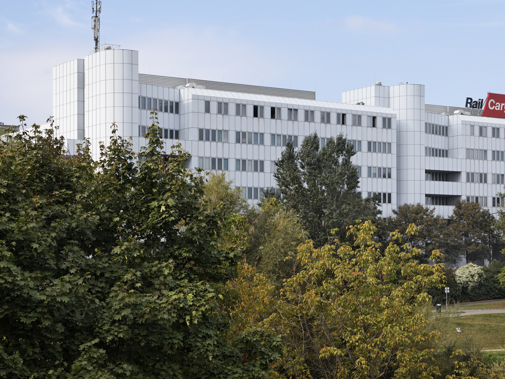 Objektübersicht - KGAL.at